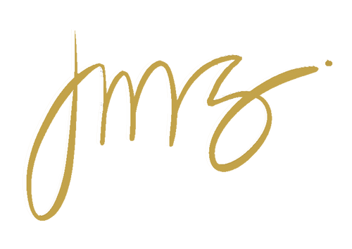 Walls – Justine Marie Studios